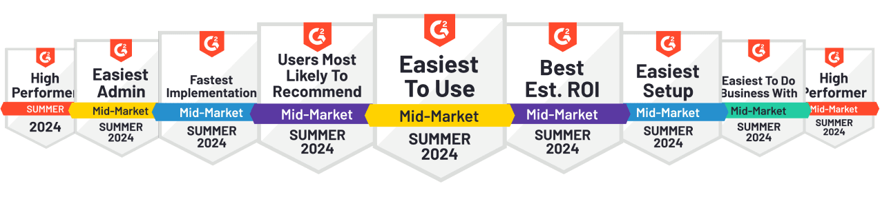 AppWork: Redefining Multifamily Maintenance Management