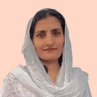 Meet the AppWork Team