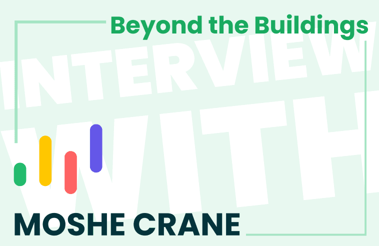 Elevate Your Career as a Multifamily Professional