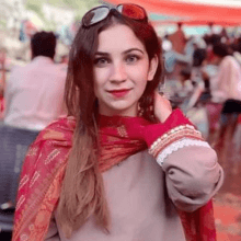 Meet the AppWork Team